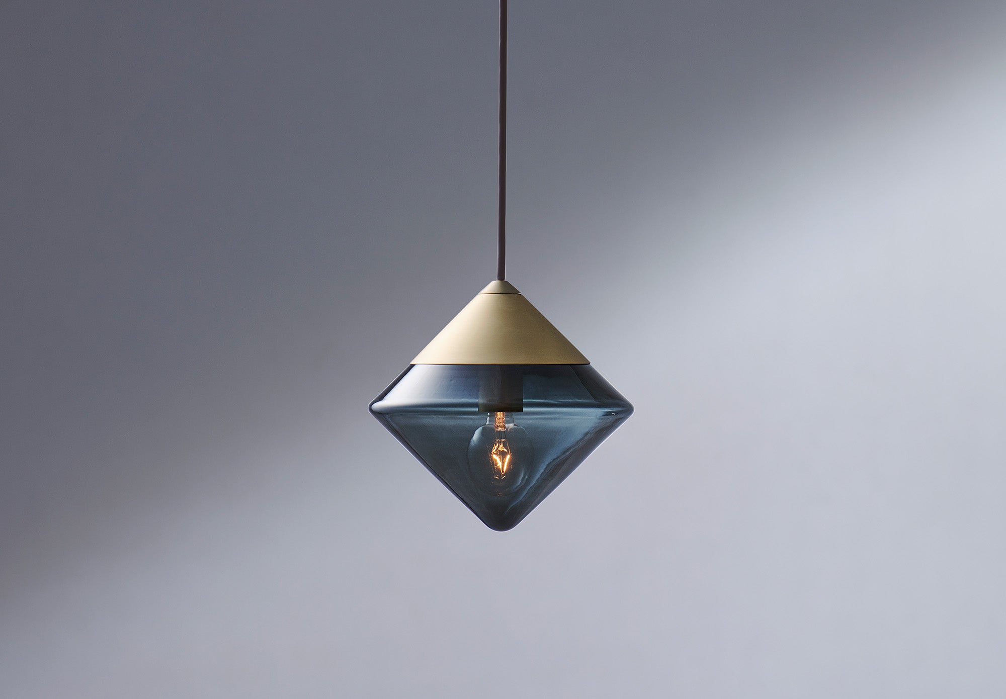 Apollo / 200 - NEW LIGHT POTTERY