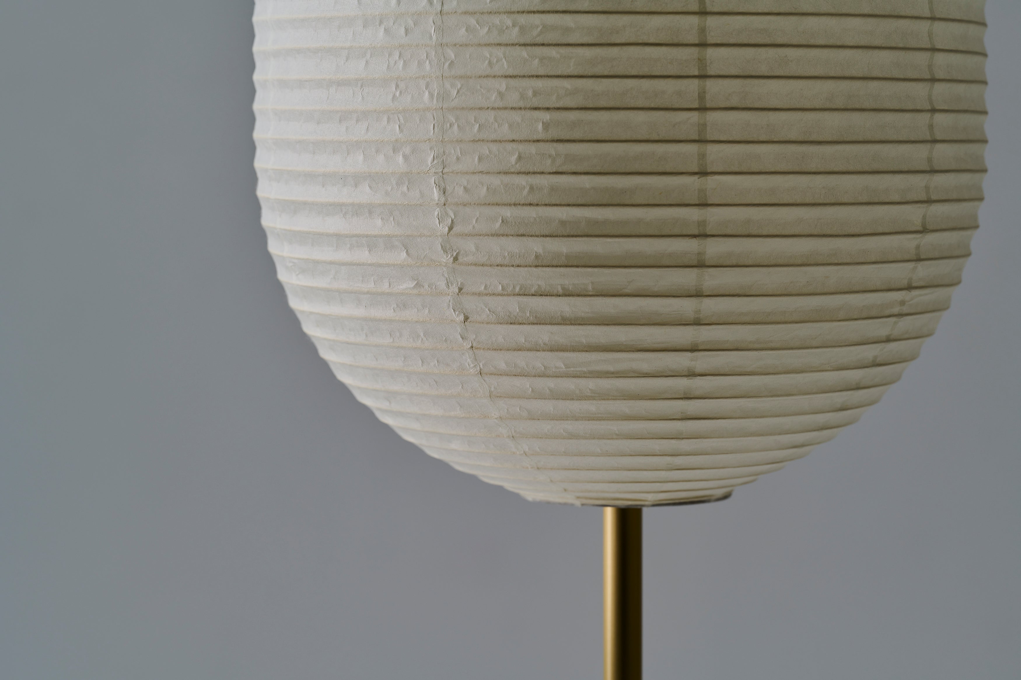 BAL - NEW LIGHT POTTERY