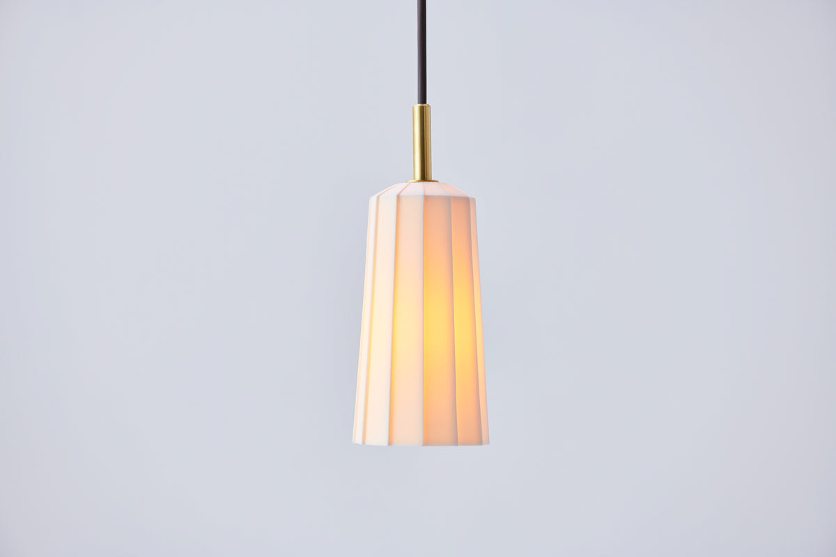 ALL - NEW LIGHT POTTERY