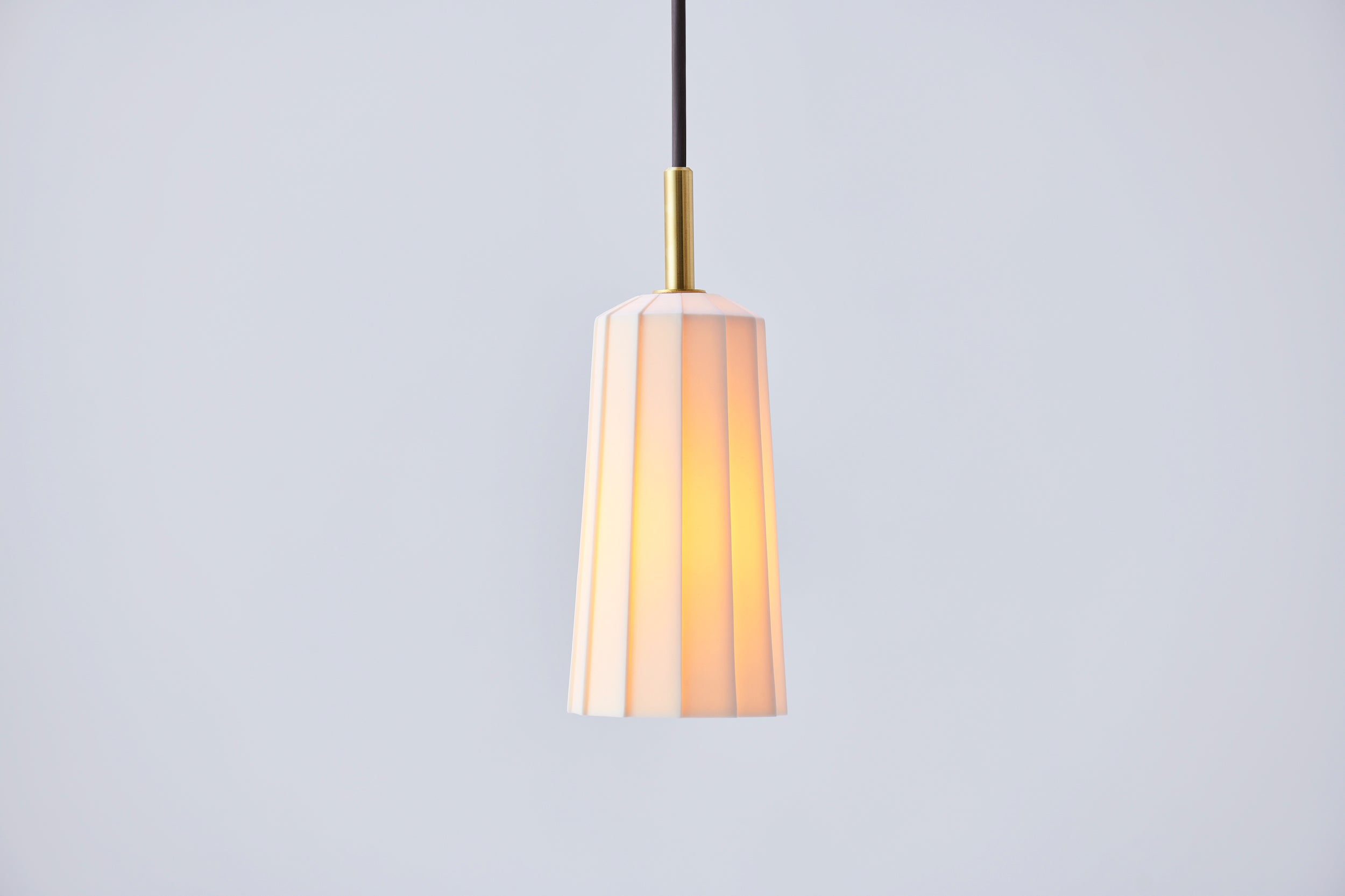 ALL - NEW LIGHT POTTERY