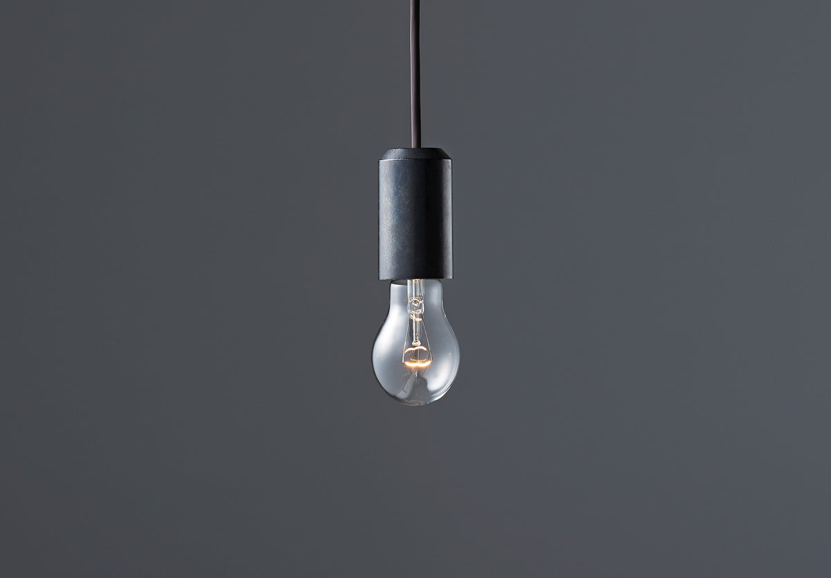 Bullet - NEW LIGHT POTTERY