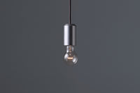 Bullet - NEW LIGHT POTTERY
