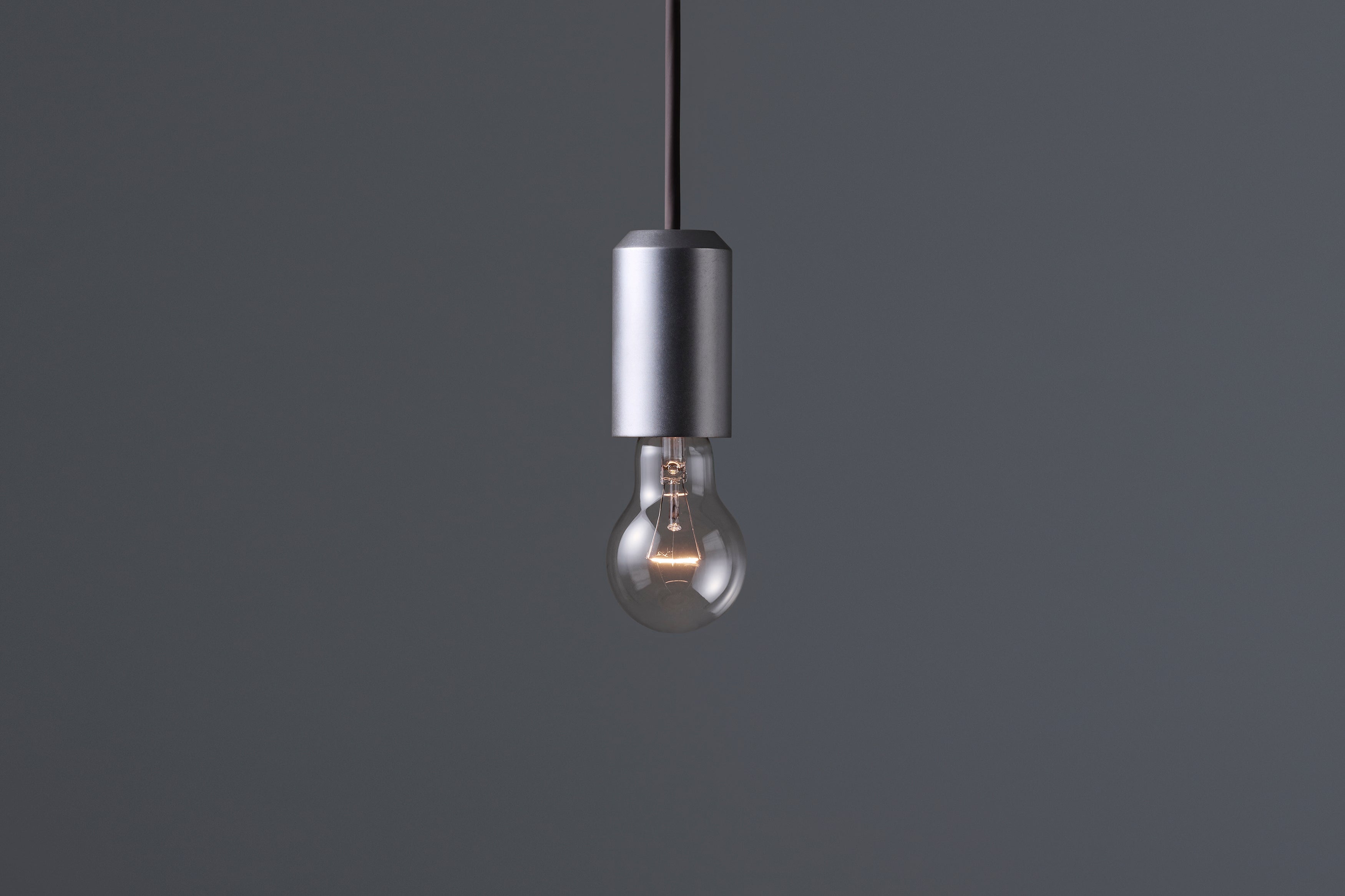 ALL - NEW LIGHT POTTERY