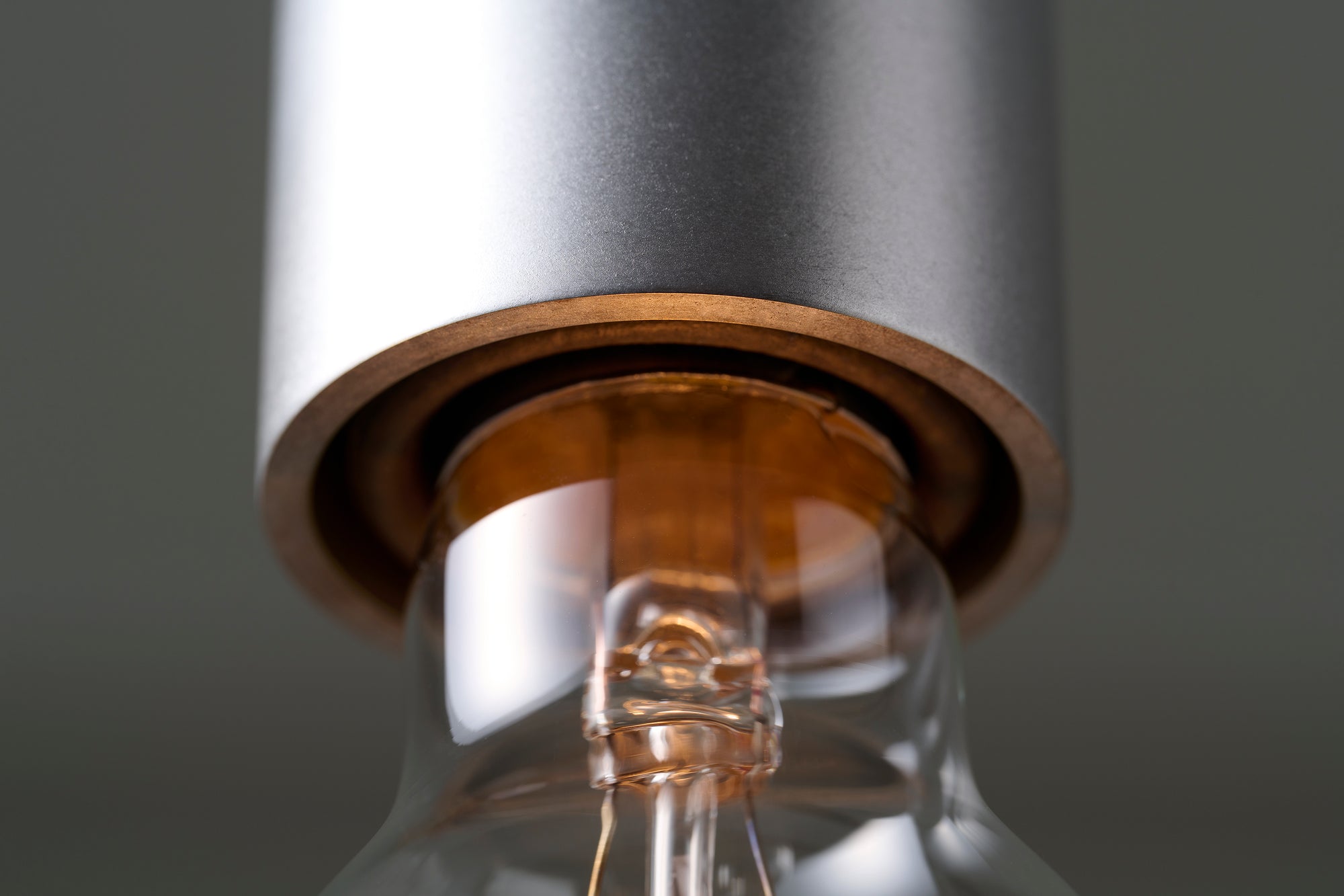 Bullet - NEW LIGHT POTTERY