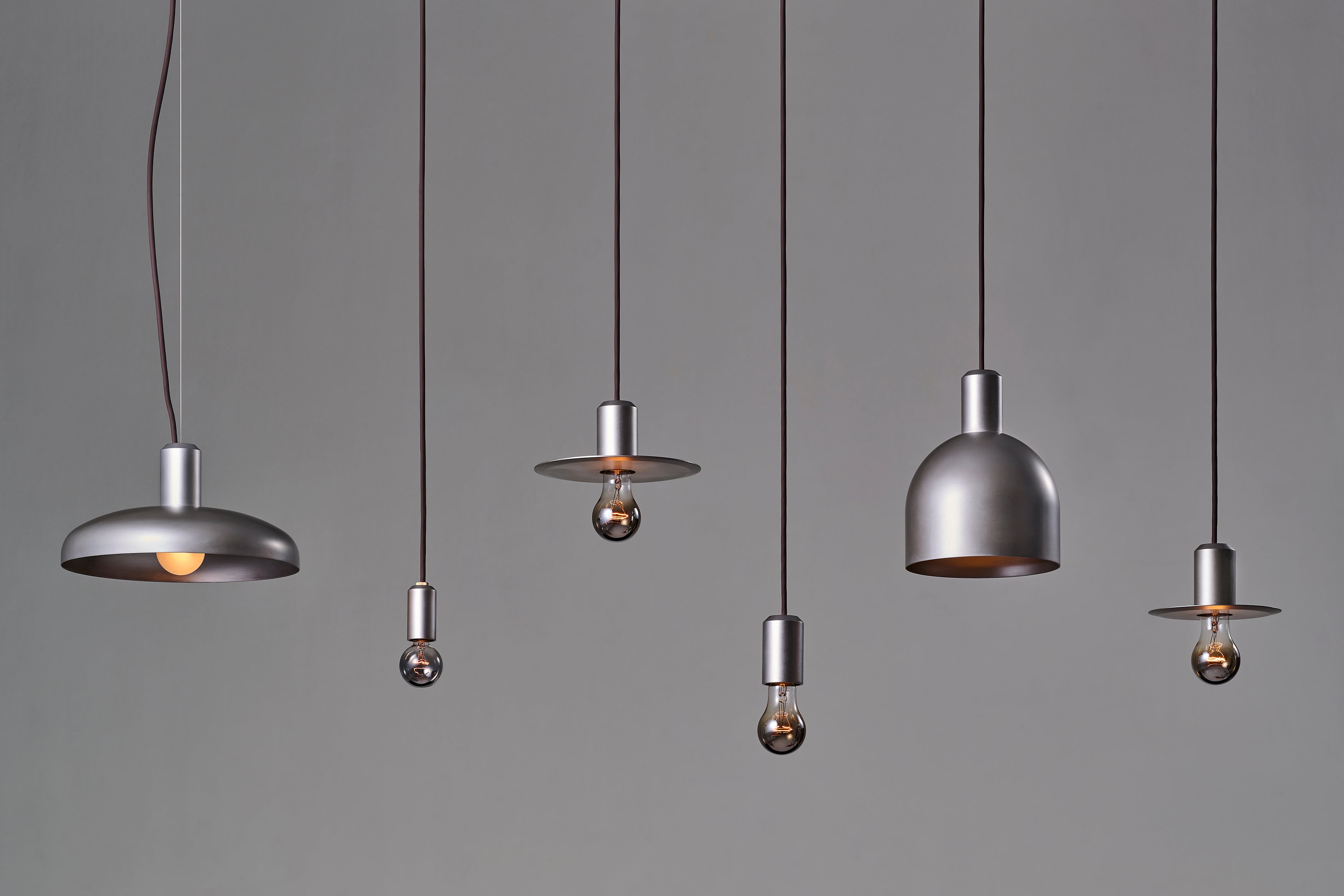 Bullet - NEW LIGHT POTTERY