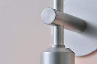 Bullet wall - NEW LIGHT POTTERY