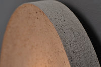 Cave - NEW LIGHT POTTERY