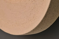 Cave - NEW LIGHT POTTERY