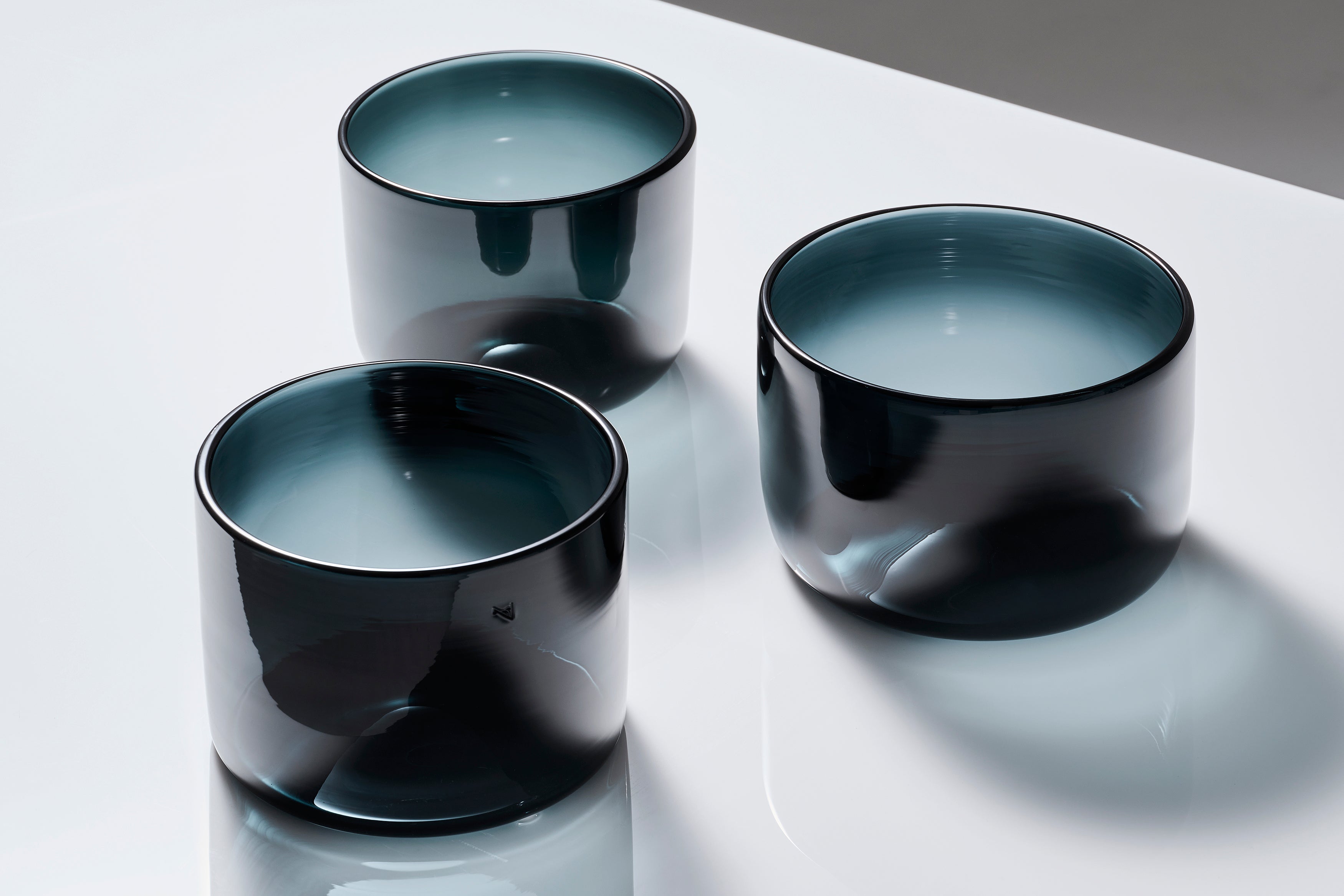 OTHERS - NEW LIGHT POTTERY