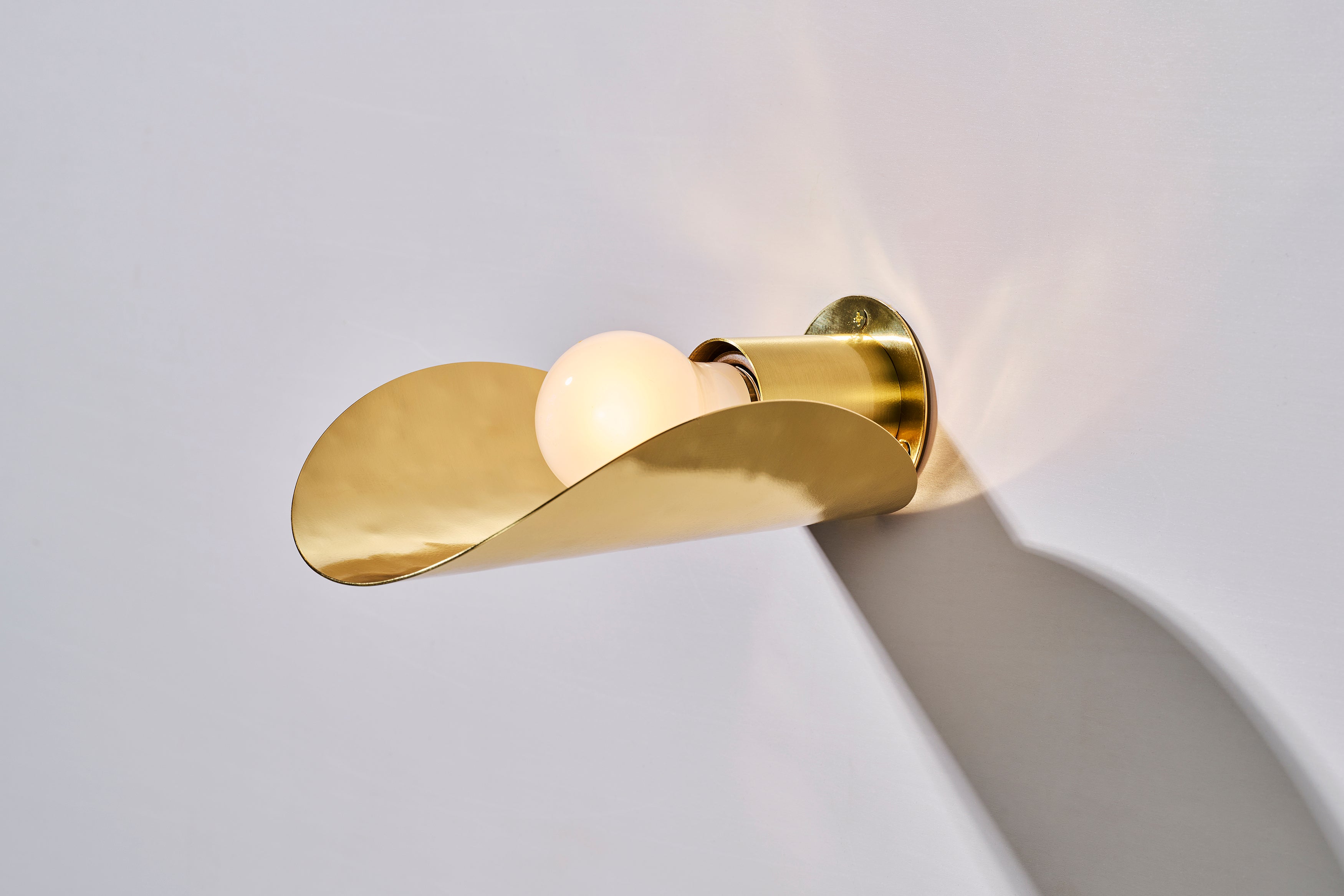 CEILING/WALL - NEW LIGHT POTTERY