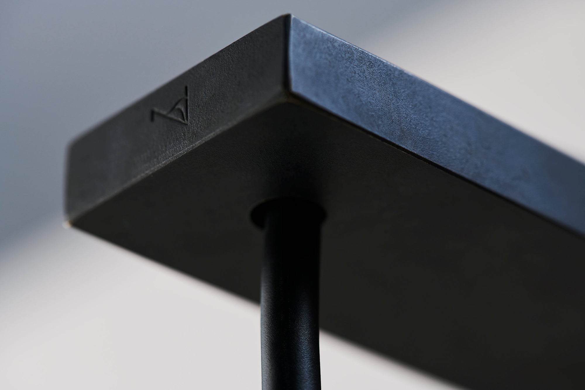 ANGLE - NEW LIGHT POTTERY