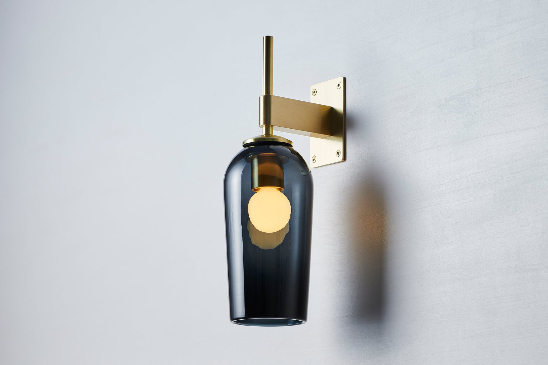 CEILING/WALL - NEW LIGHT POTTERY