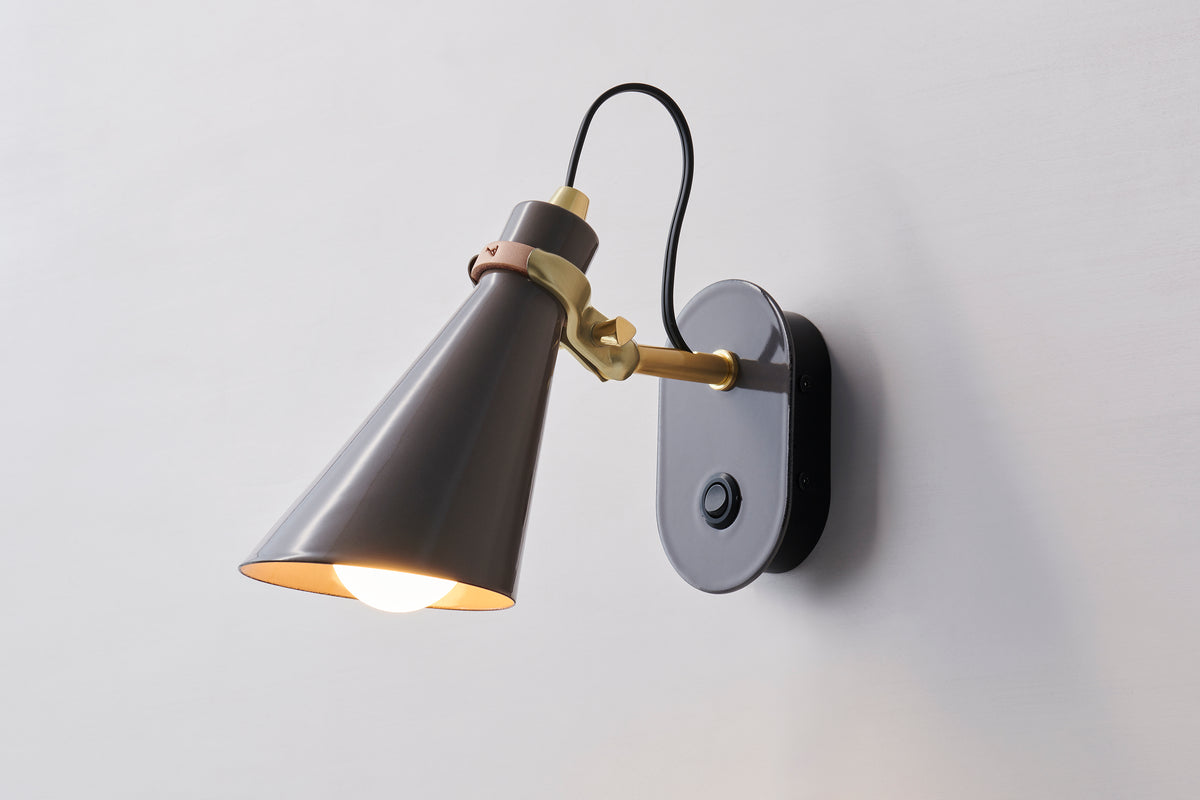 CEILING/WALL - NEW LIGHT POTTERY