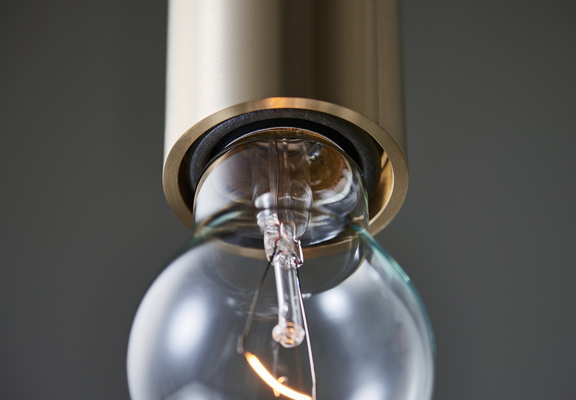 Bullet - NEW LIGHT POTTERY