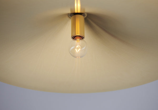 Riviera - NEW LIGHT POTTERY