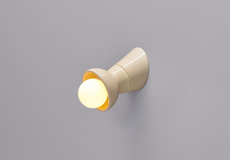 SET / slant - NEW LIGHT POTTERY